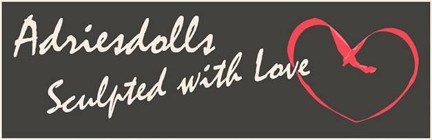 MacPherson Arts & Crafts