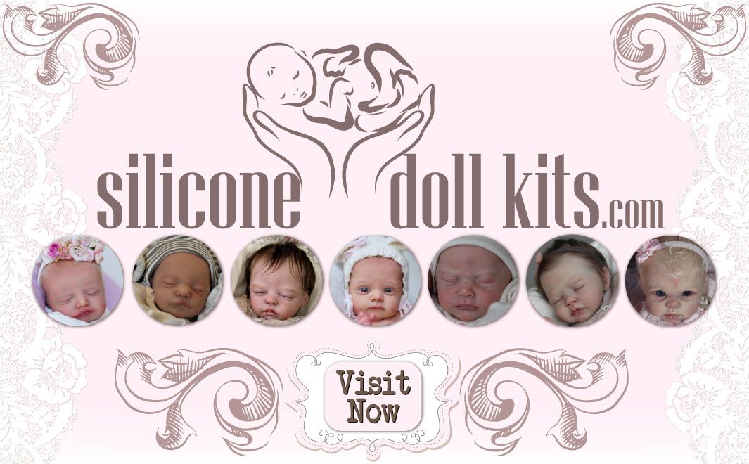 MacPherson Arts & Crafts