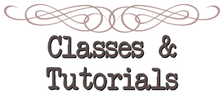 Tutorials & How To Kits