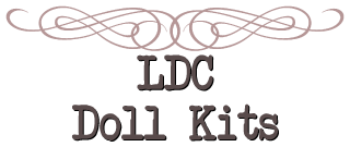 LDC Kits