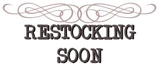 Welcome to MacPherson Arts & Crafts