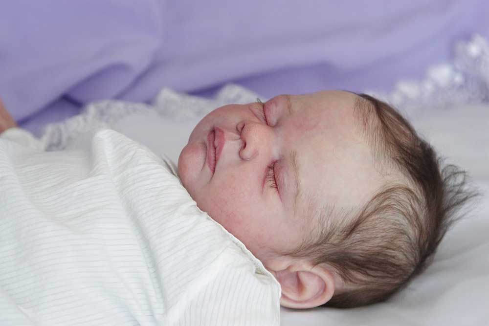 Home & Hobby Craft Supplies & Tools It's A BoyGirl by Tina Kewy ~ 3 ...