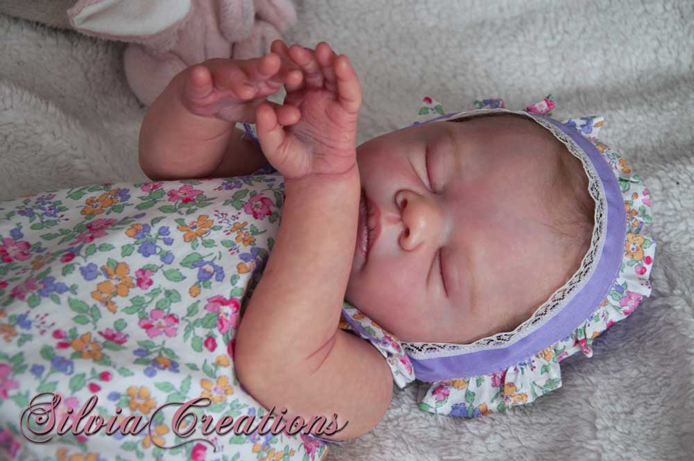It's A Boy by Tina Kewy