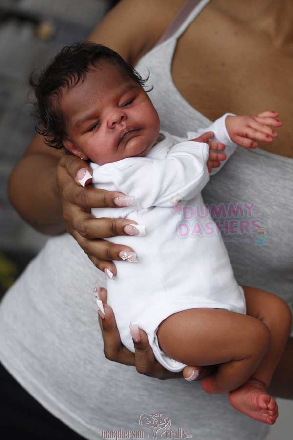 Adelaide by Samantha Gregory