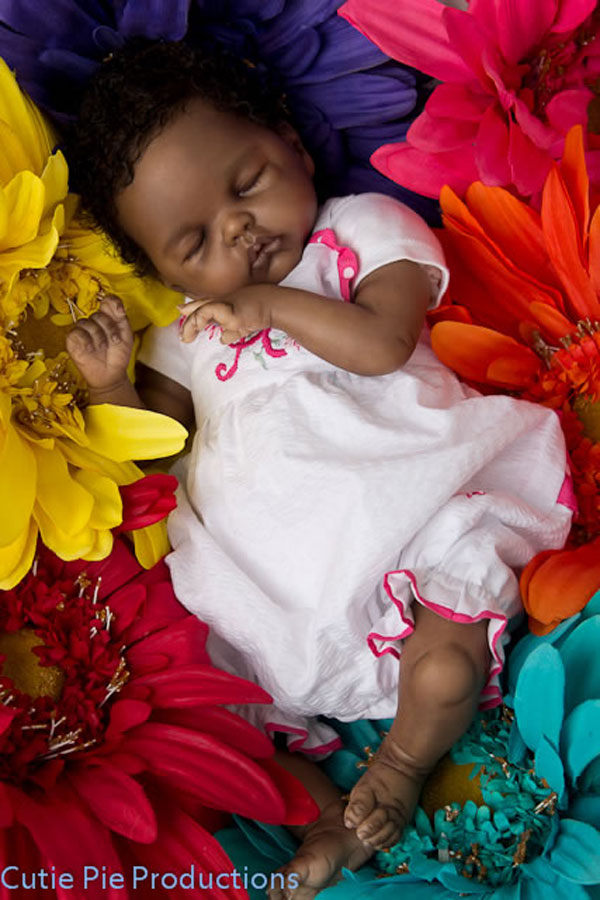 Adelynn by Emily Jameson