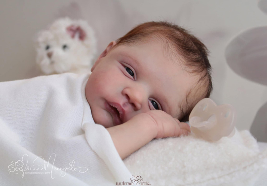 Alessandro Awake by Cassie Ann Love