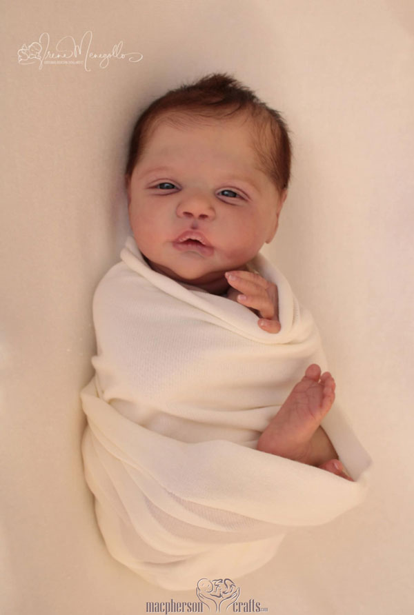 Alessandro Awake by Cassie Ann Love