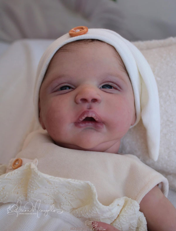 Alessandro Awake by Cassie Ann Love