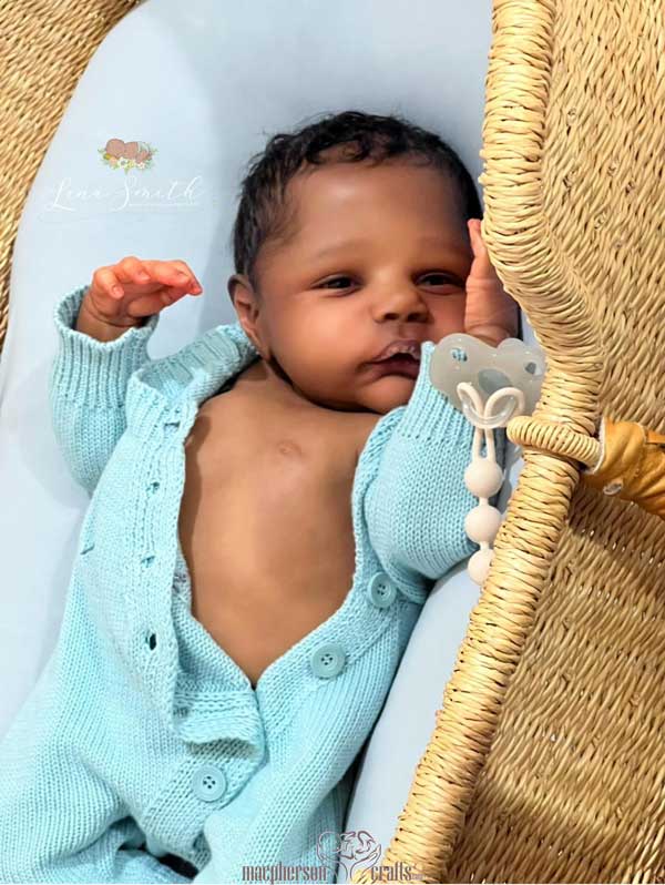 Alessandro Awake by Cassie Ann Love