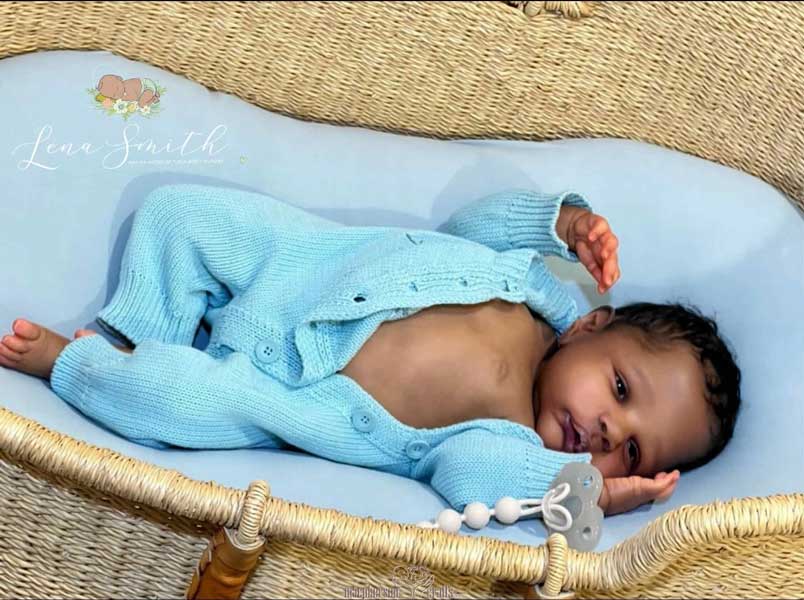 Alessandro Awake by Cassie Ann Love