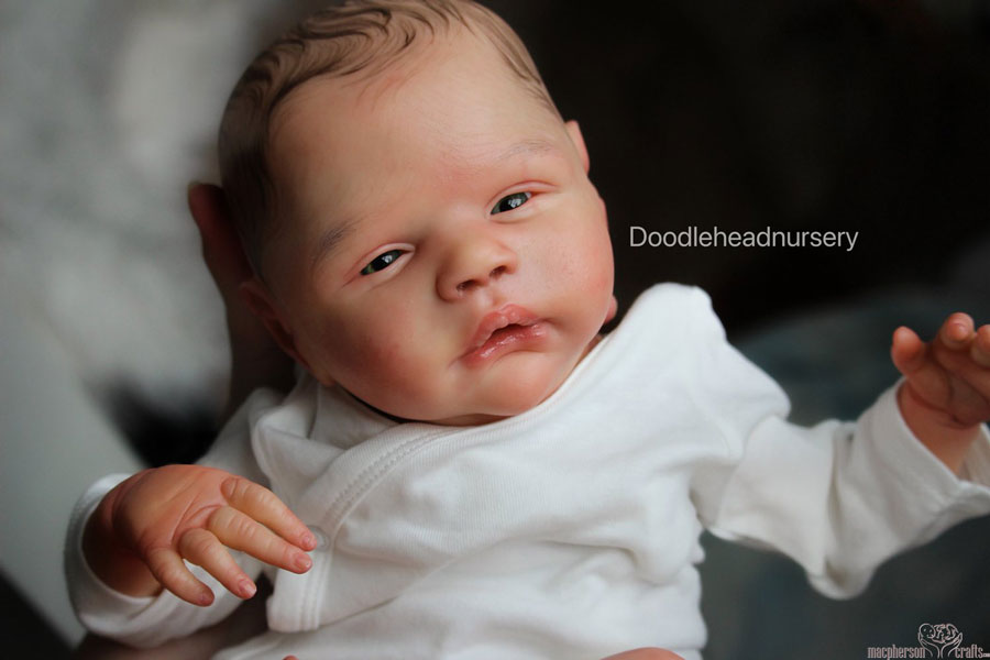 Alessandro Awake by Cassie Ann Love