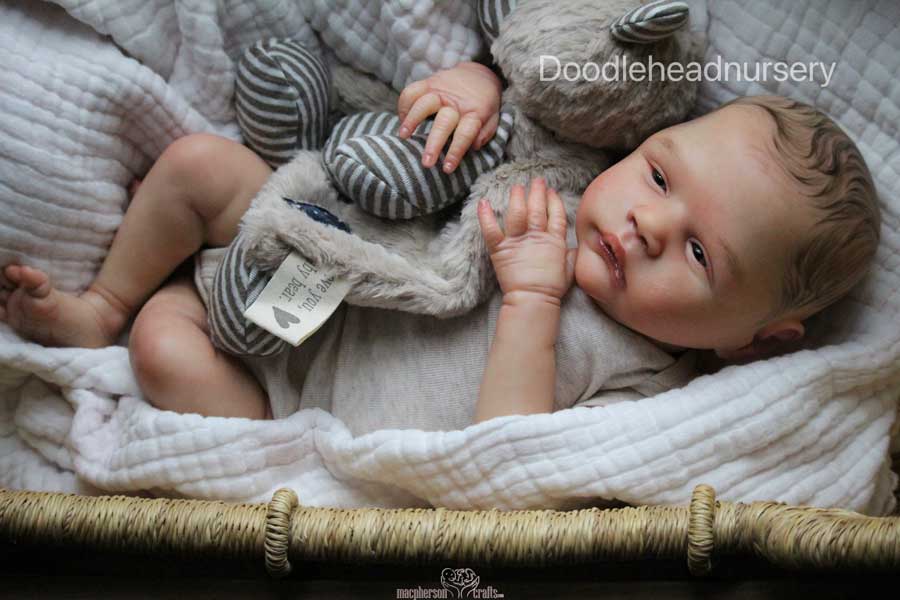 Alessandro Awake by Cassie Ann Love