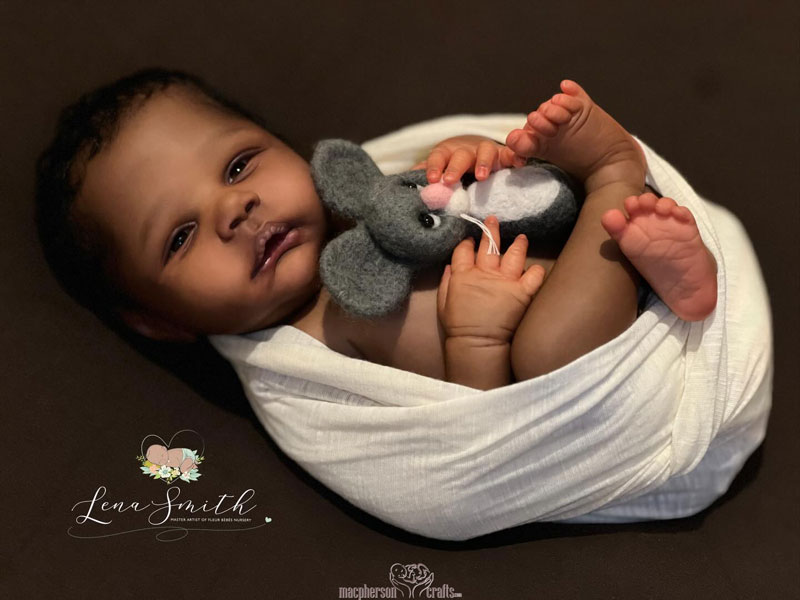Alessandro Awake by Cassie Ann Love