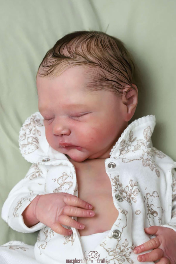 Alessandro by Cassie Ann Love