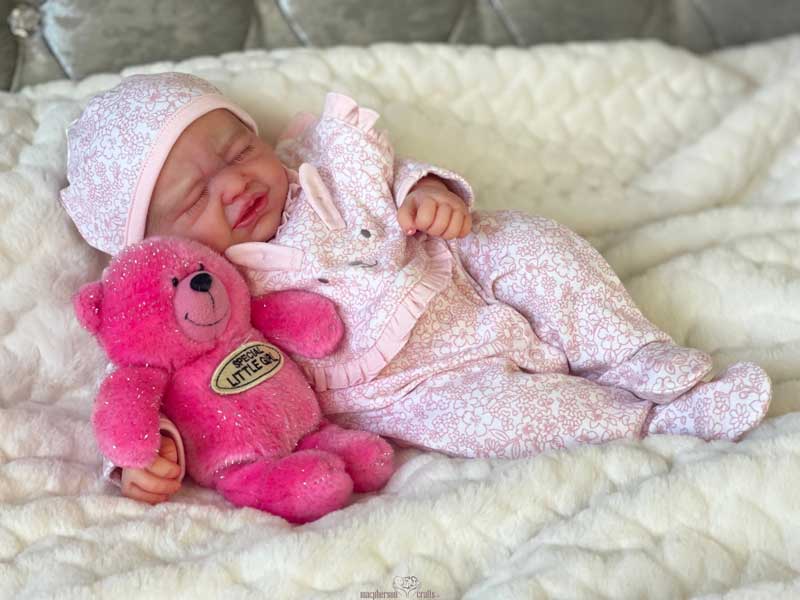 Andrea Celeste by Eva Brilli