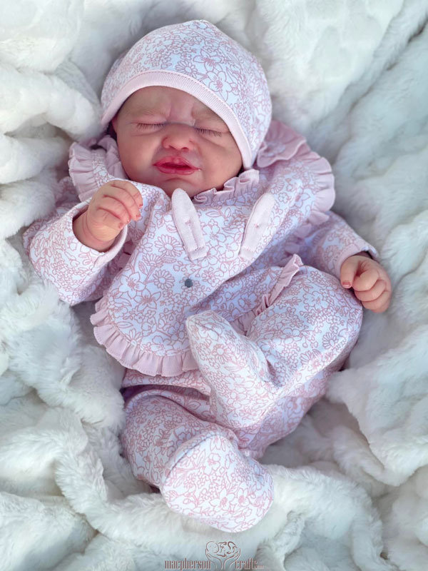 Andrea Celeste by Eva Brilli