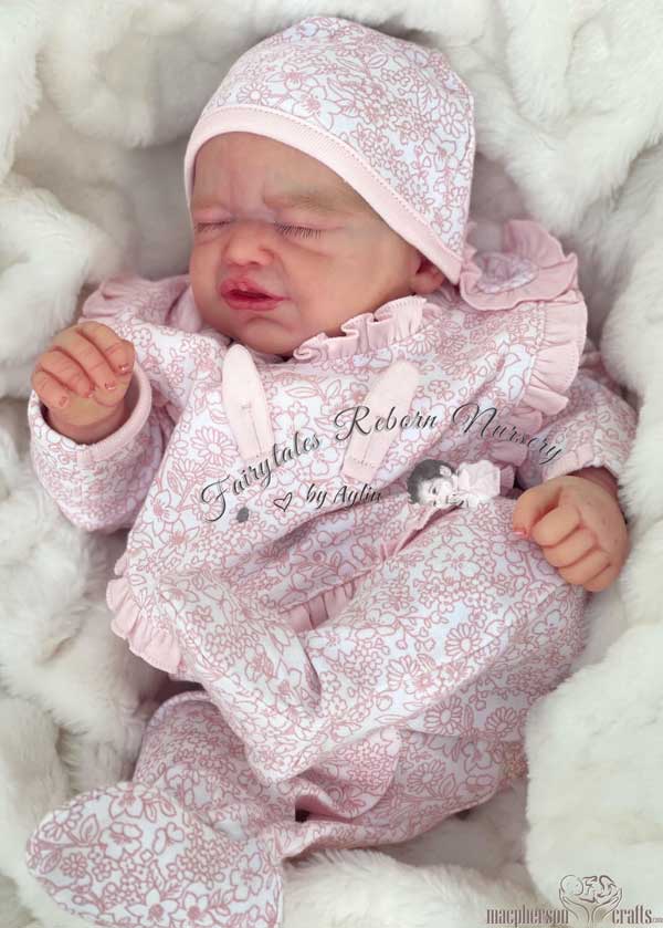 Andrea Celeste by Eva Brilli