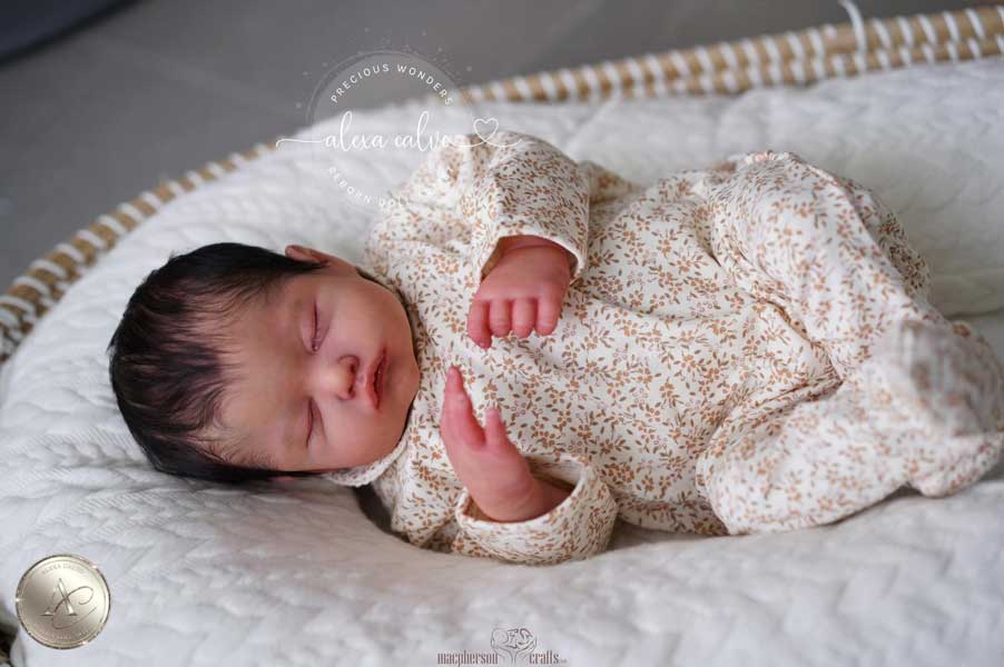 Angelina by Shi Mrofka