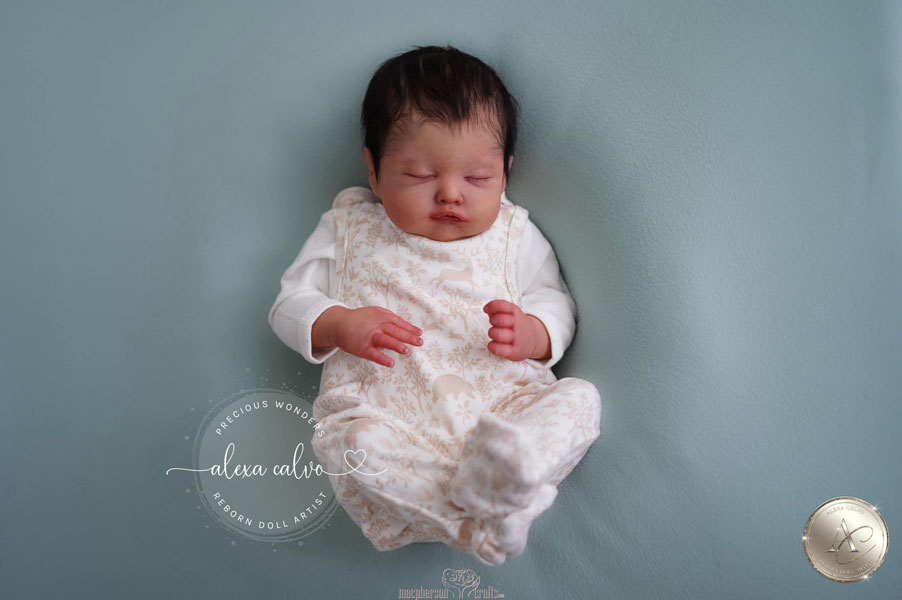 Angelina by Shi Mrofka