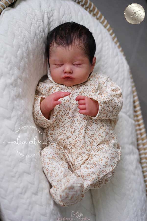 Angelina by Shi Mrofka