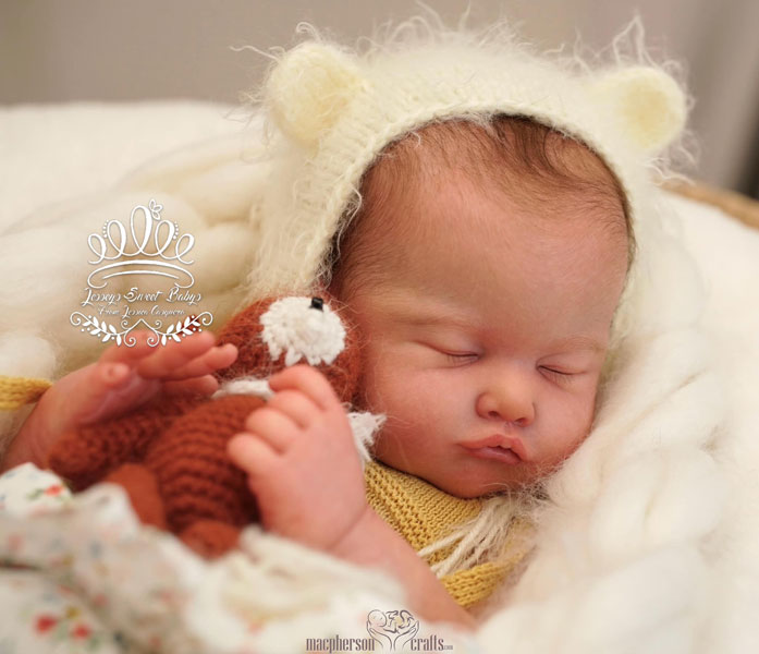 Angelina by Shi Mrofka