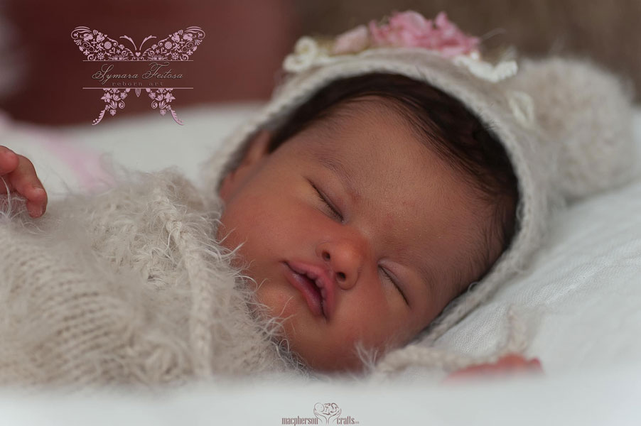 Angelina by Shi Mrofka