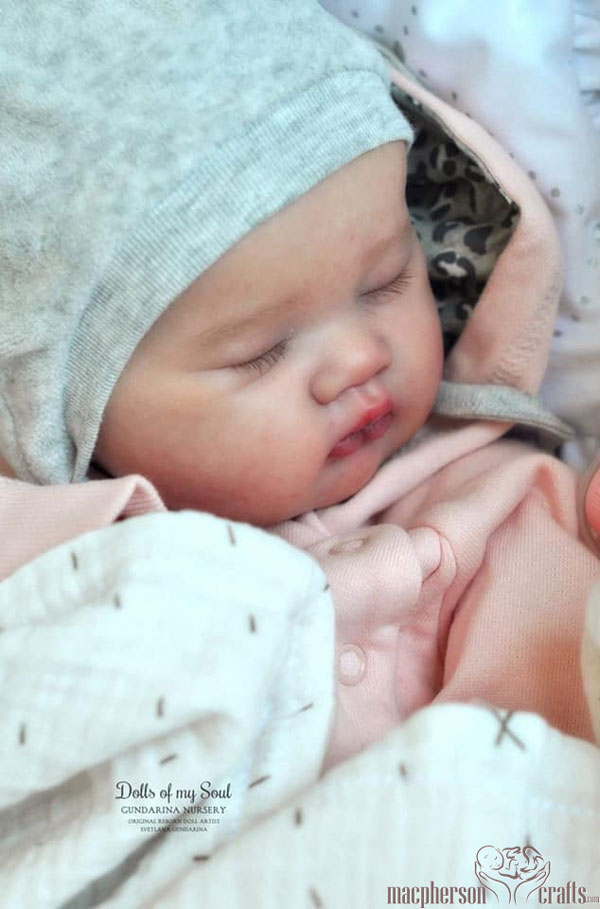 Ashia by Laura Lee Eagles