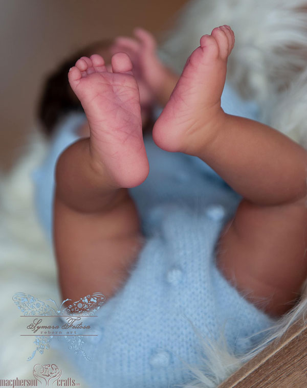 August Awake by Dawn McLeod