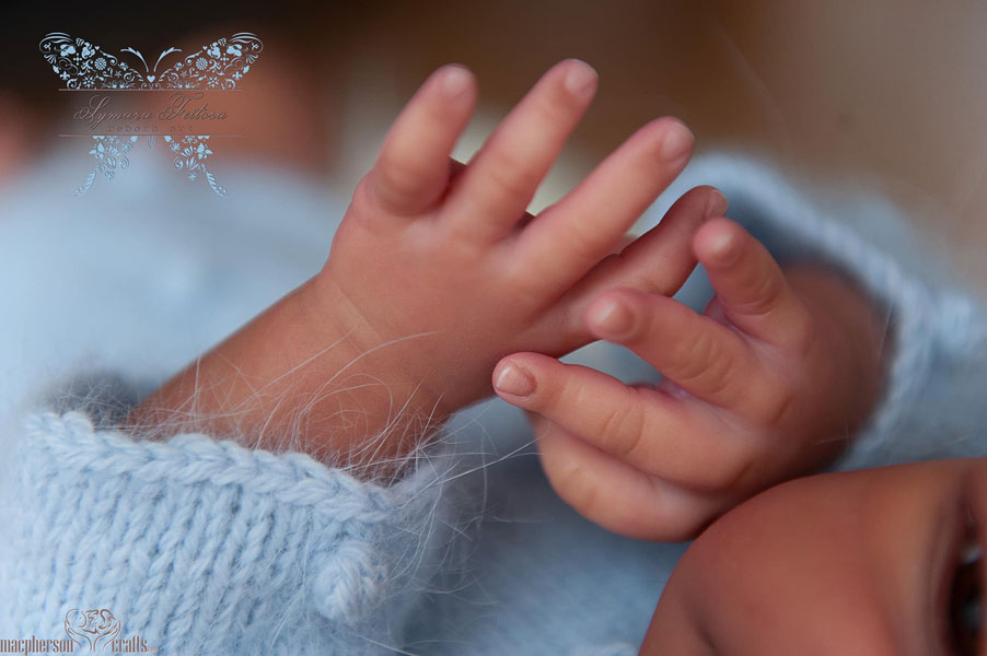 August Awake by Dawn McLeod