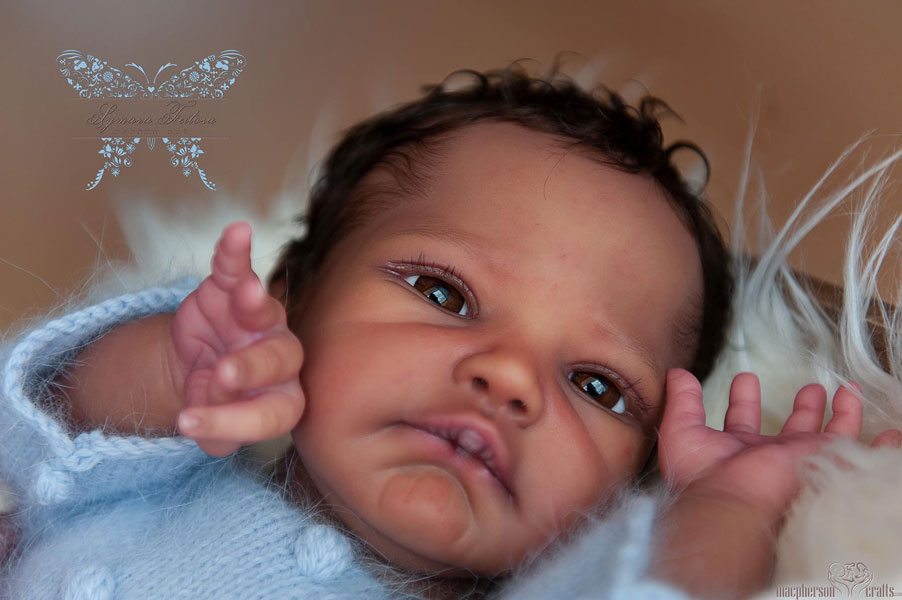 August Awake by Dawn McLeod