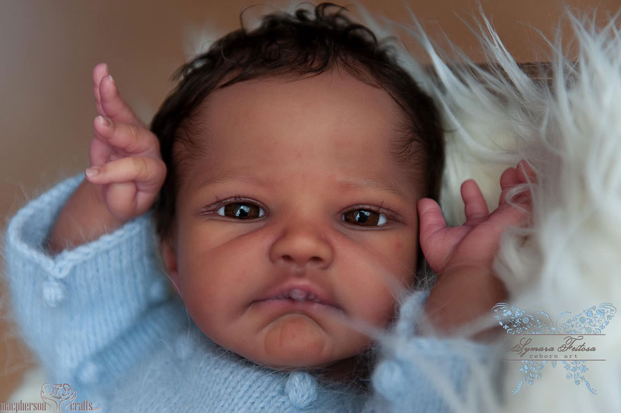 August Awake by Dawn McLeod