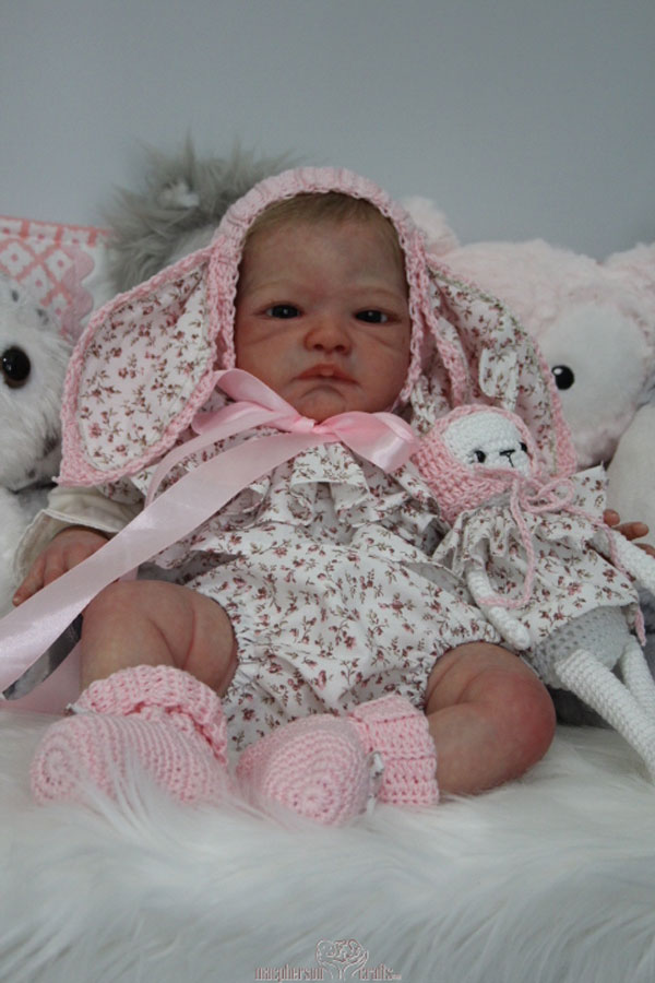 August Awake by Dawn McLeod