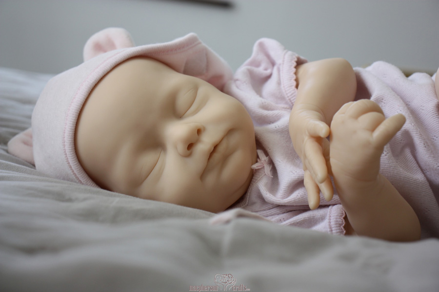 Avalynn by Sabine Altenkirch