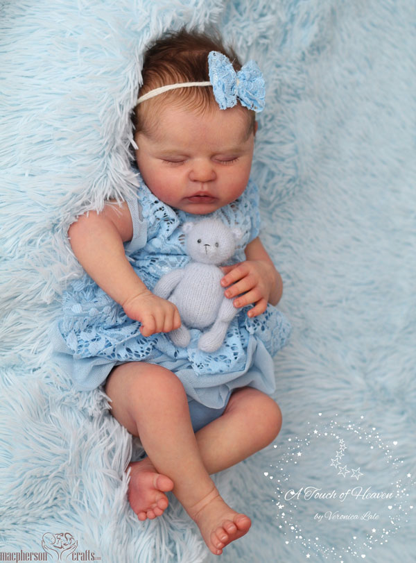 Blair by Taynan Freitas