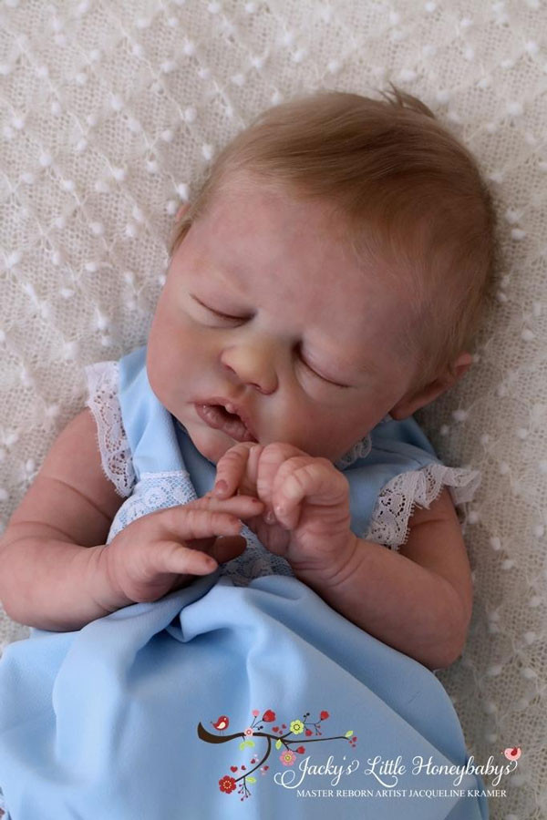 Clodagh by Phil Donnelly