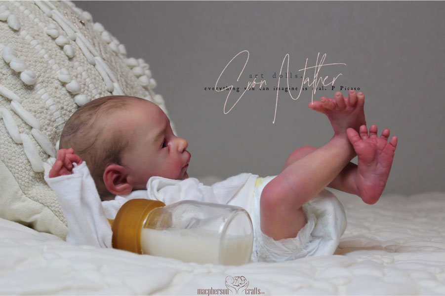 Denver Rose Awake by Marita Winters