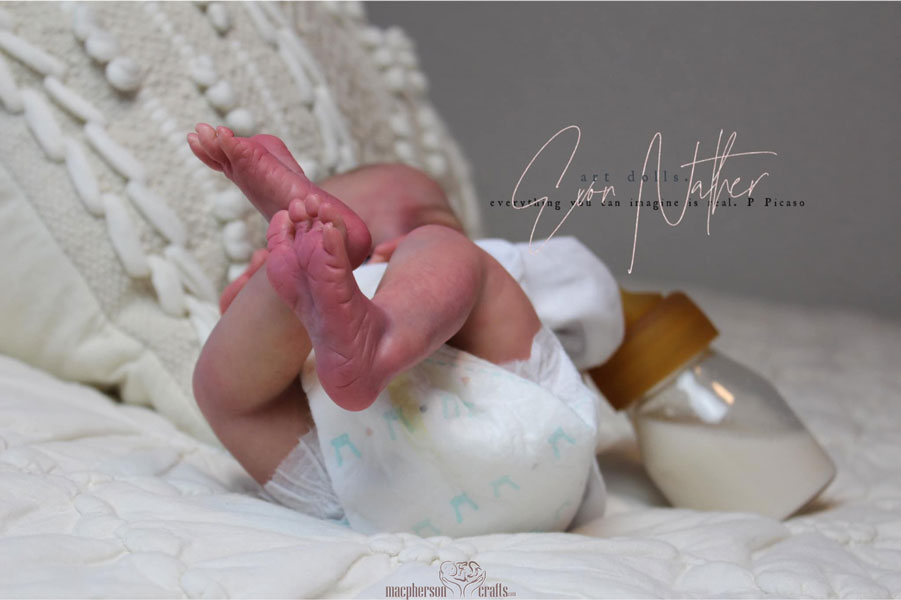 Denver Rose Awake by Marita Winters