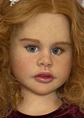 Welcome to MacPherson Arts & Crafts