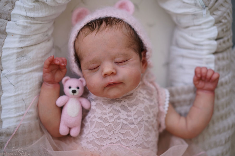 Eric or Erica by Joanna Kazmierczak