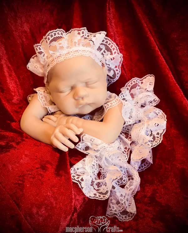 Estela by Teresa de Castro