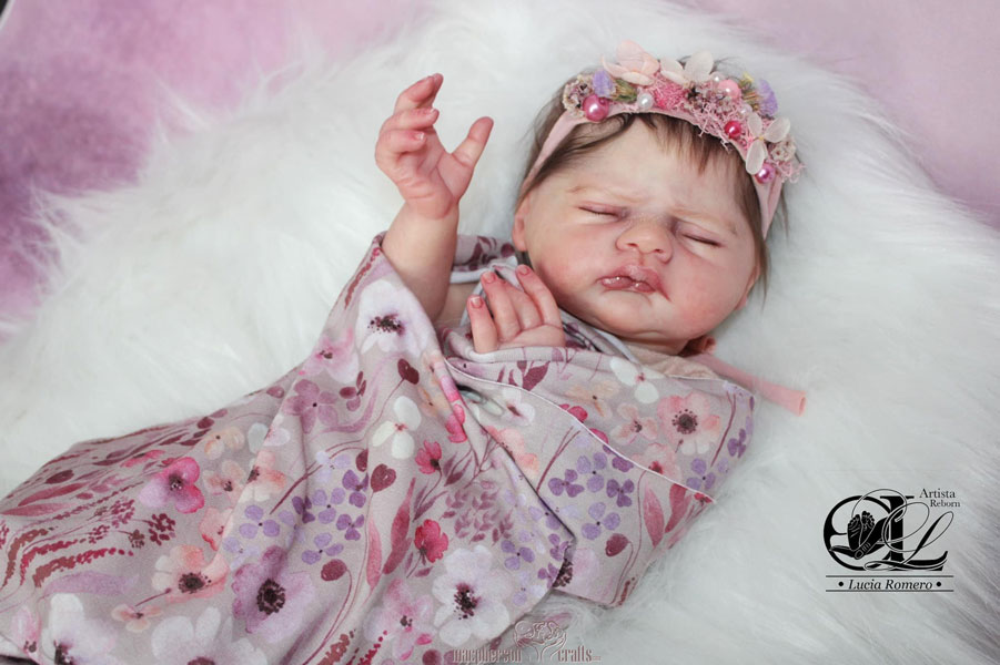 Estela by Teresa de Castro