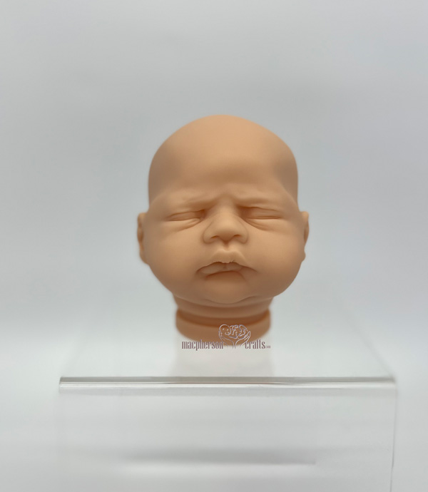 Estela by Teresa de Castro