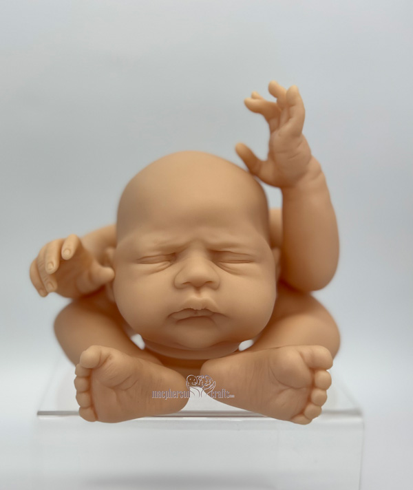 Estela by Teresa de Castro