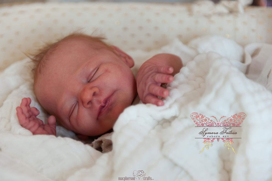 Everlee by Doris Moyers Hornbogen