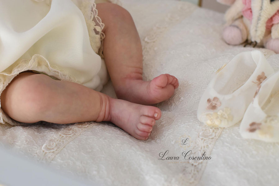 Grace Awake by Lorraine Yophi