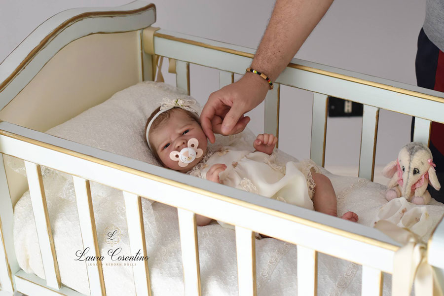 Grace Awake by Lorraine Yophi