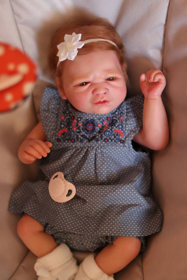 Grace Awake by Lorraine Yophi