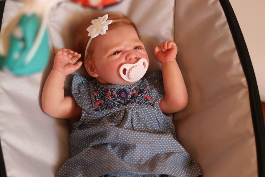 Grace Awake by Lorraine Yophi