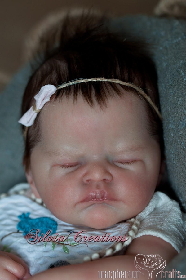 Gretel by Emily Jameson