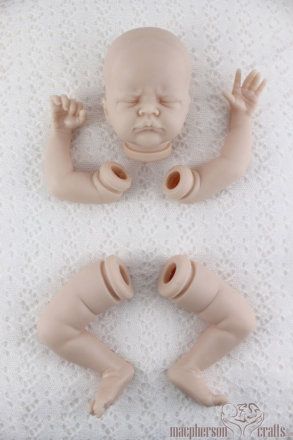 Gretel by Emily Jameson